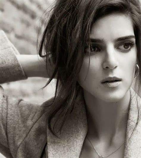 Pin On Clara Lago Instagram Posts Insta Saver Instagram