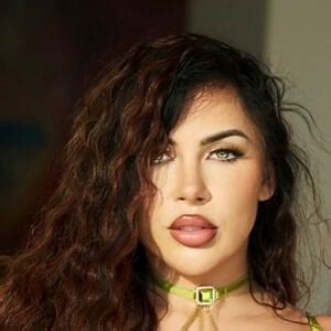 Amanda Nicoles Instagram Twitter And Facebook On Idcrawl