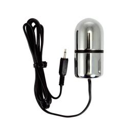 Electro Sex Stimulatie