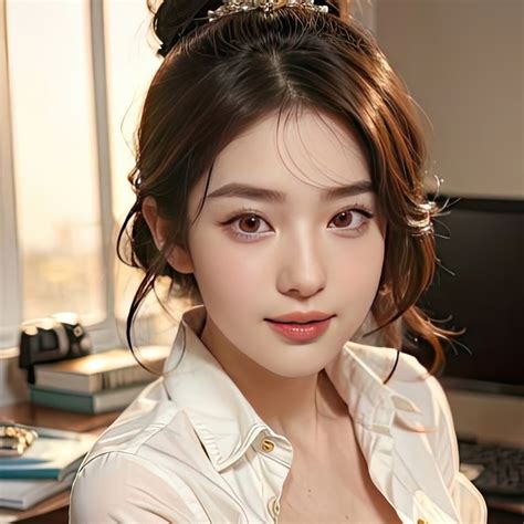 Ai World Image Youtube