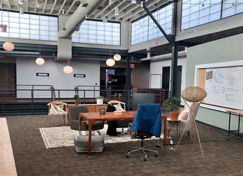 Rob Solberg On Linkedin That Time A Few Of My More Confident Colleagues Moved The Contents Of