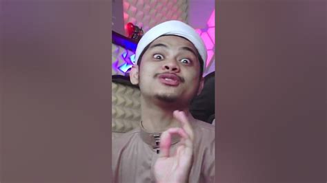 Kok Agak Ada Yang Aneh Yaa🗿🔥🔥reels Fypyoutube Reelsvideo Youtube