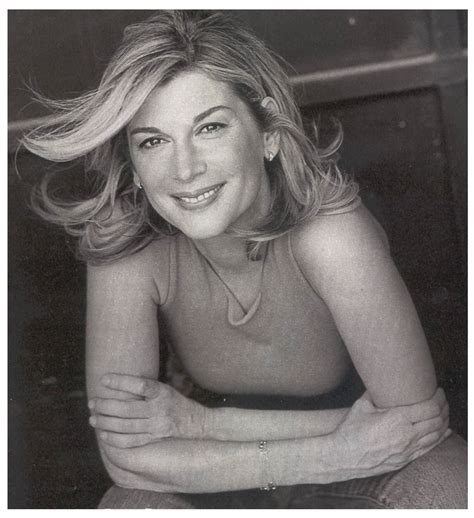 Michèle Laroque Nue 82 Photos Biographie News De Stars Les Stars Nues