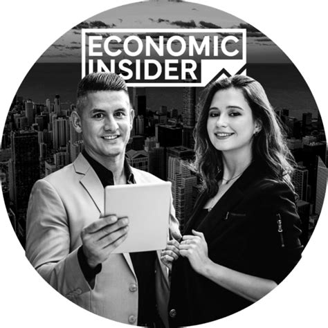 Nudge Theory Examples In Everyday Life Economic Insider