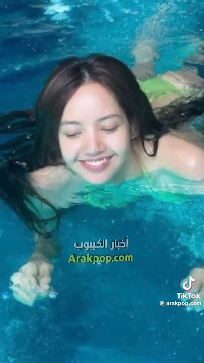 رئيس بولغاري التنفيذي يؤكد بكل ثقة اخبار مواعدة ليسا 😯🤯lisa Youtube