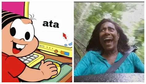Memes Engraçados Relembre Os 30 Melhores Memes Do Mundo
