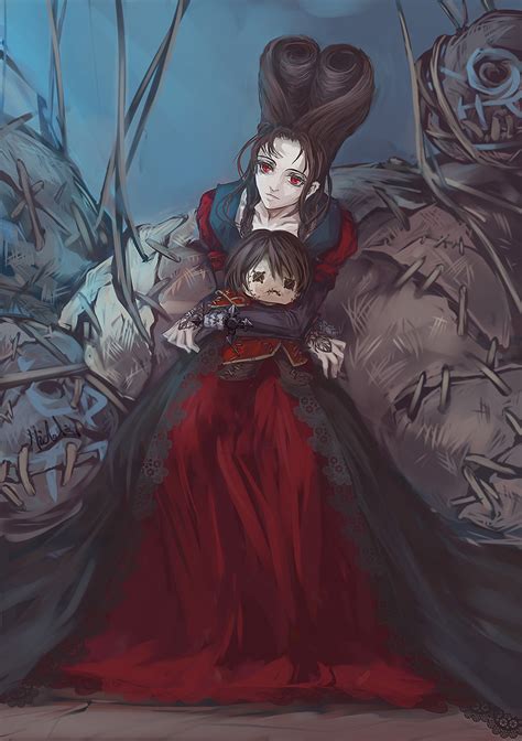 Gabriel Belmont Laura And Deadly Toys Castlevania And 1 More Drawn