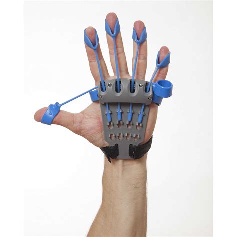Xtensor Finger Exerciser Sports Supplies Online Store