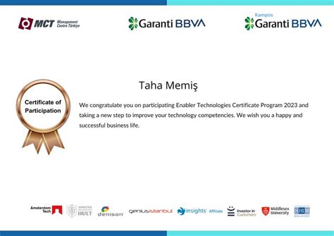 Taha Memis On Linkedin 2023 In A Nutshell