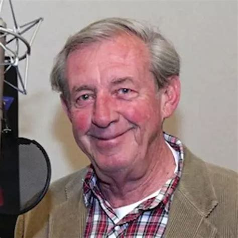 Bud Luckey Ai Voice Generator Voicedub