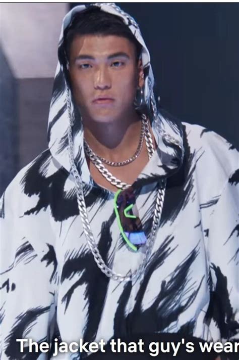 Help Me Find Him Please R Findfashion