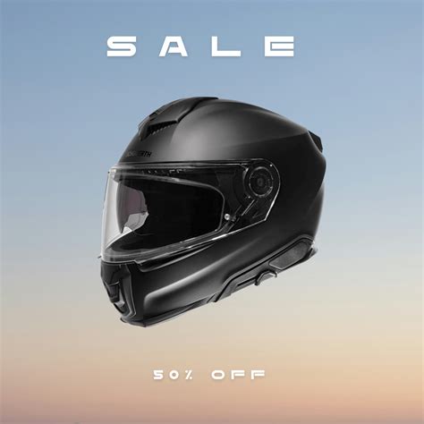 Free Table Mercado Libre Photo Template To Edit Online