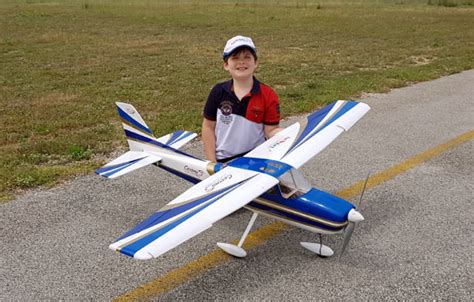 Sebart Sky Dream Hobby