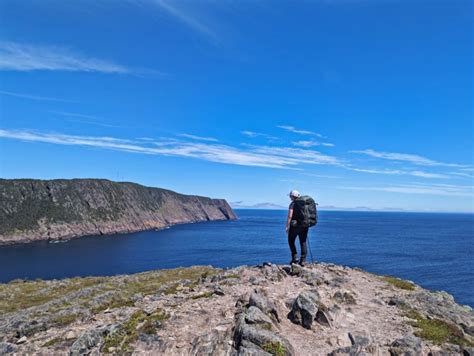 10 Amazing Things To Do In St Johns For First Timers