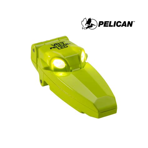 Pelican Explosion Proof Flashlights Archives Dacon Trading บริษัท ดาคอน เทรดดิ้ง จำกัด