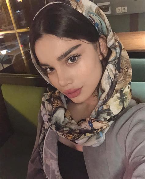 عکس های سوگند حاج حسین عکس نودی