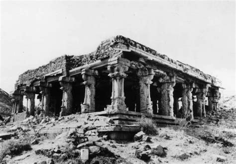 Collections Virtual Museum Of Images And Sounds