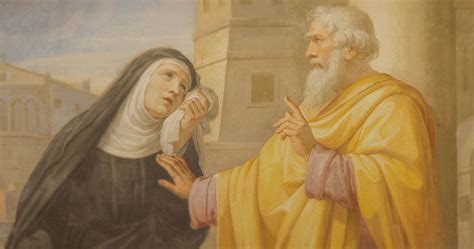 8 things we can learn from augustine monergism