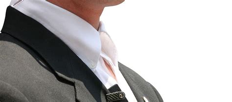 Executive Protection Services Highcom Security Services