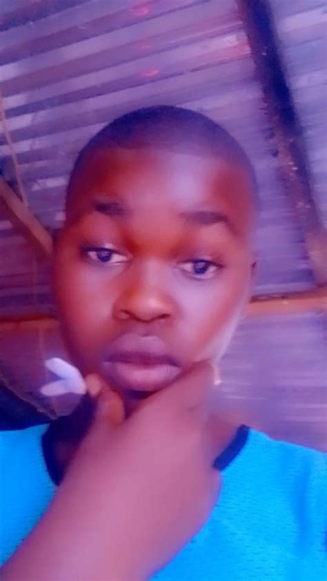 Cobalade Jeune Lider🌹🌹🌹