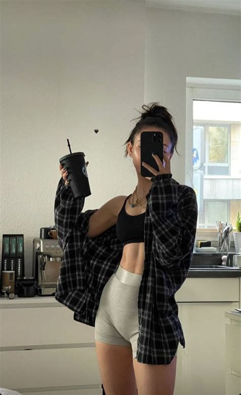 S H O N A Fashion Outfits Stylish Outfits Casual Outfits
