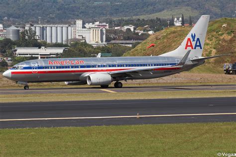 N905nn Vegaa Spottercr Flickr