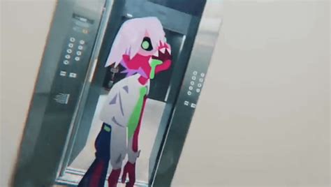 I Love This Unnamed Thing From Tooboes Music Video Tablet R