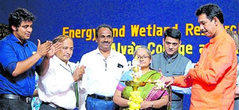 Mangalore Today Latest Main News Of Mangalore Udupi Page Rapid