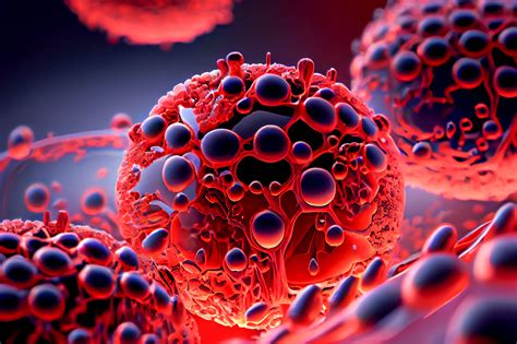 Fda Approves Keytruda Plus Chemotherapy For Biliary Tract Cancer