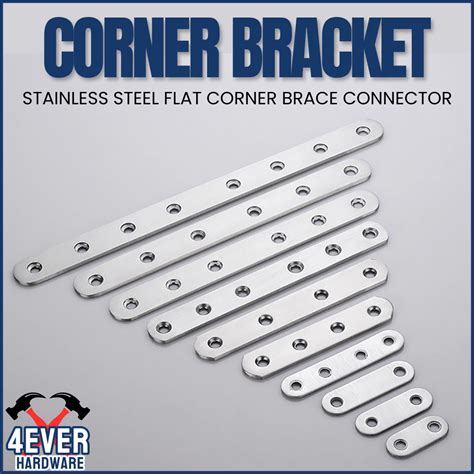 Mounting Bracket Hardware Best Prices And Online Promos Aug 2026