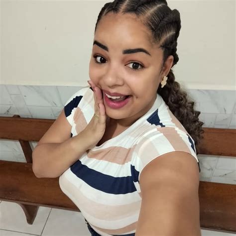 Indianara Simoni Indianara Simoni • Threads Say More