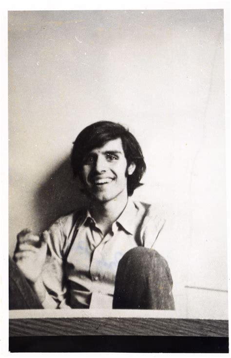 José De Matilde Herrera Home Facebook