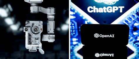 89 美国大学生用chatgpt写作业！网友称“好用到吓人”！ 人工智能 苹果 模型