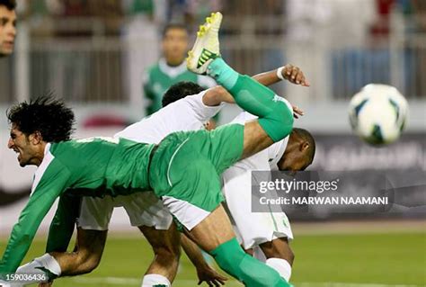 27 Mohammad Khalaf Photos And High Res Pictures Getty Images