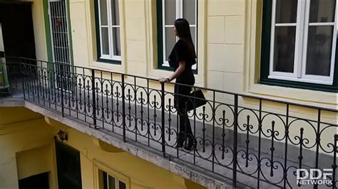 Meeting And Mating Xxx Mobile Porno Videos And Movies Iporntv Net