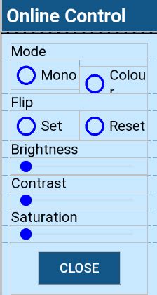 Android How To Put A RadioButton Label In Single Line Stack Overflow