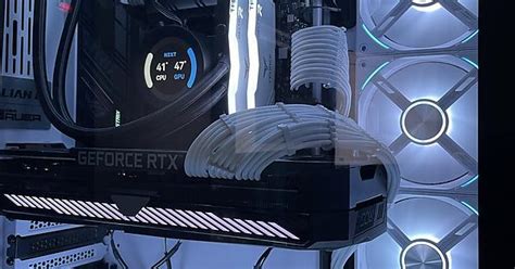 Friendly Reminder That Next Gen Gpus Coming Out Does Not Make Yours