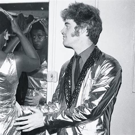 Den Hegarty Discography Vinyl Cds And More Discogs