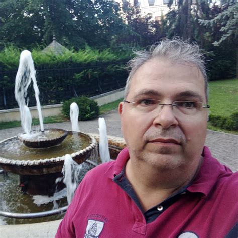 Bogdan Gramescu Youtube