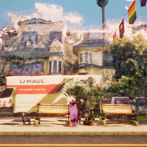 Summer Showcase 2024 — Onassis Onx