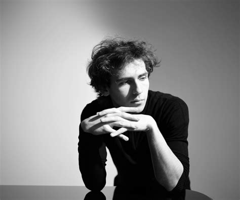 Music Center Mark Taper Forum