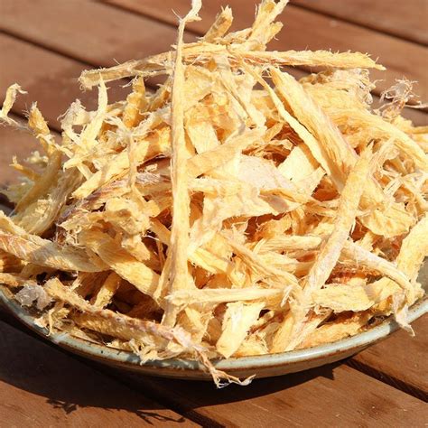 국내가공 용대리 자연건조 황태채 250g 홈플러스 택배배송