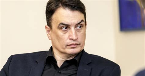 Juraj Rizman V šoku Keď Uvidel Svoje Auto Toto Mu Urobili Po Vyhrážkach A Zastrašovaní