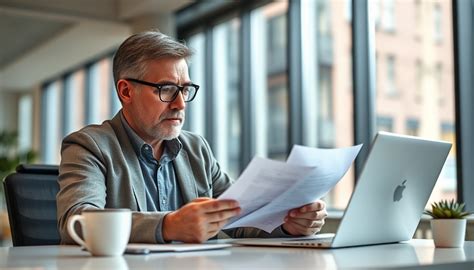 Explore The Triple P Framework For Ai Search Brand Presence