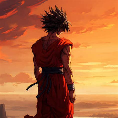 Mid Class Artist Youtube