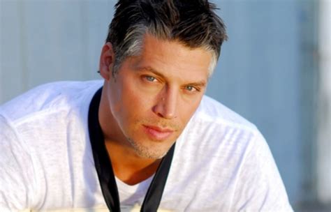 Who Was Sandra Bullocks ‘love Of Her Life Bryan Randall The Late