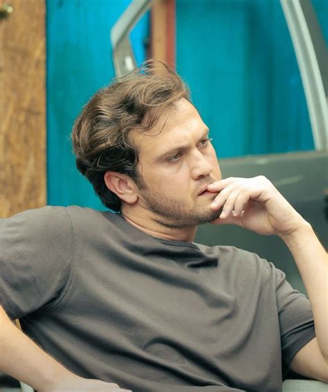 Devran Karan In 2024 Art Prints Quotes Prints Art Prints