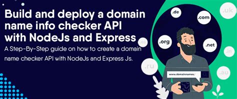 Yassine Bennkhay Dev Community