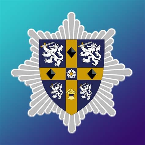 County County Durham And Darlington Fire And Rescue Service