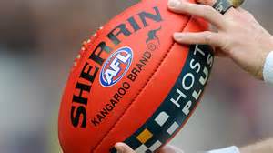 Moama To Meet Bendigo Football Netball League Clubs The Weekly Times